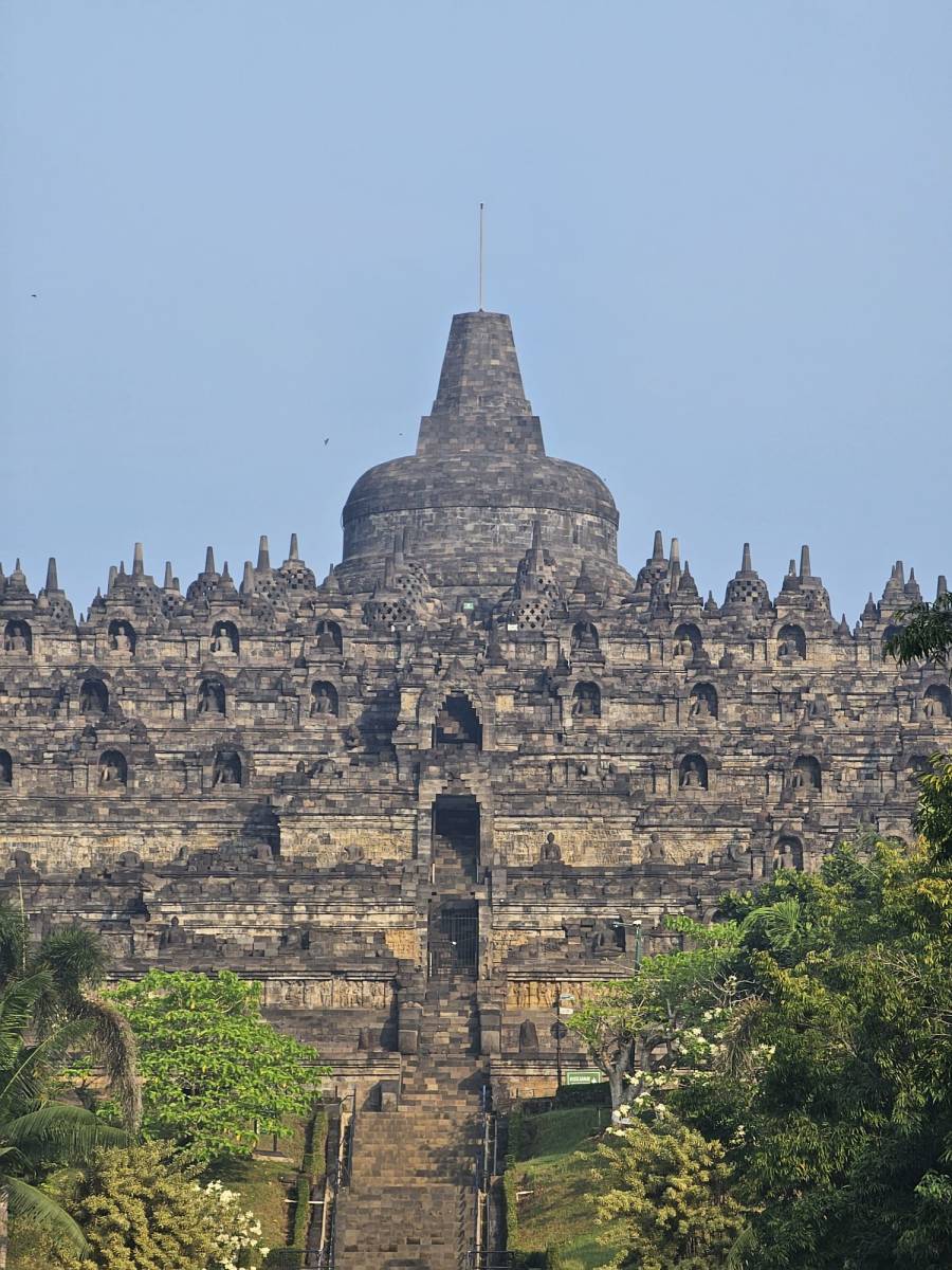 Que faire et que voir à Java, mes 10 incontournables – Roro voyage