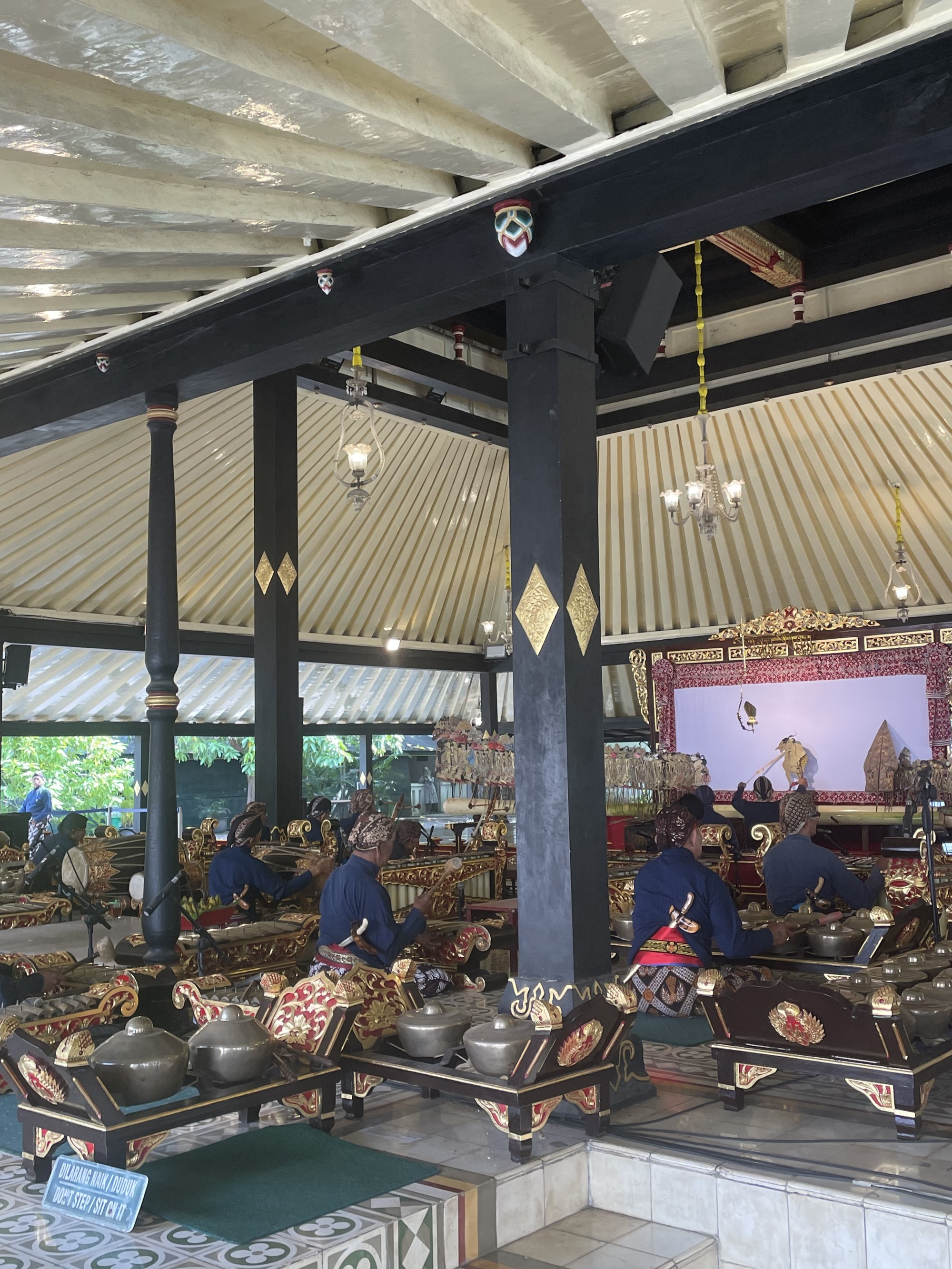 Que faire et que voir à Java, mes 10 incontournables – Roro voyage