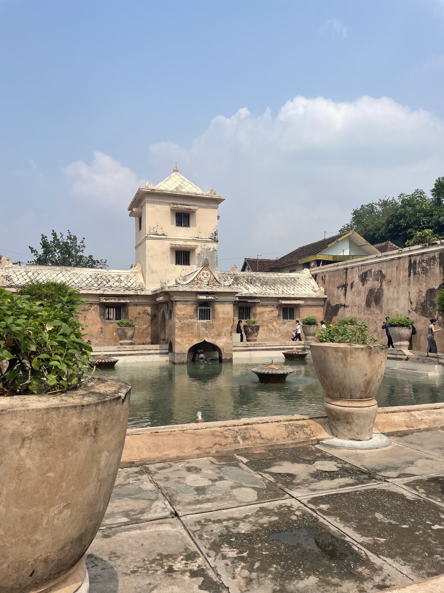 Que faire et que voir à Java, mes 10 incontournables – Roro voyage