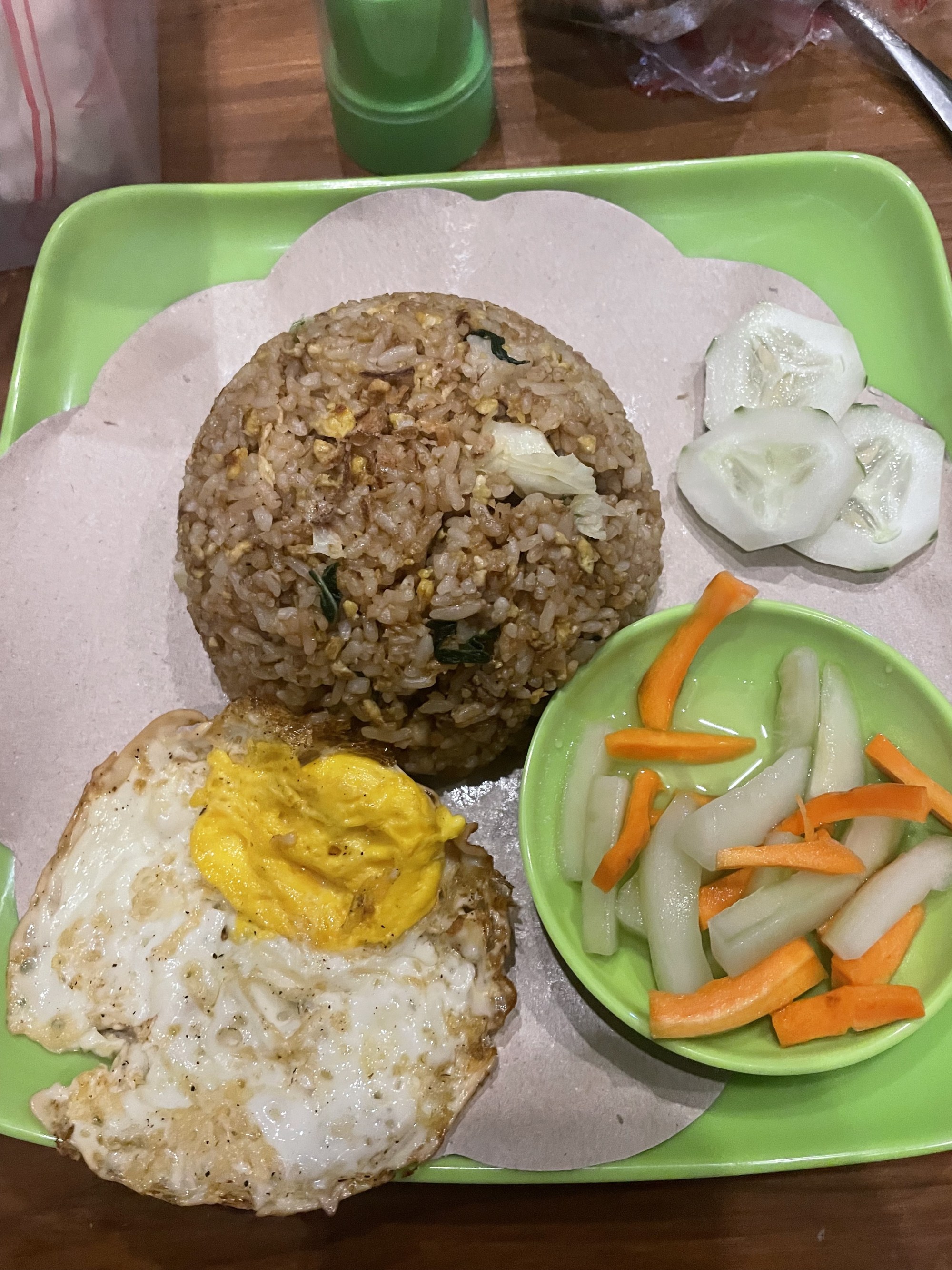 Tumpak Sewu Waterfall : les plus belles cascades de Java – Roro voyage