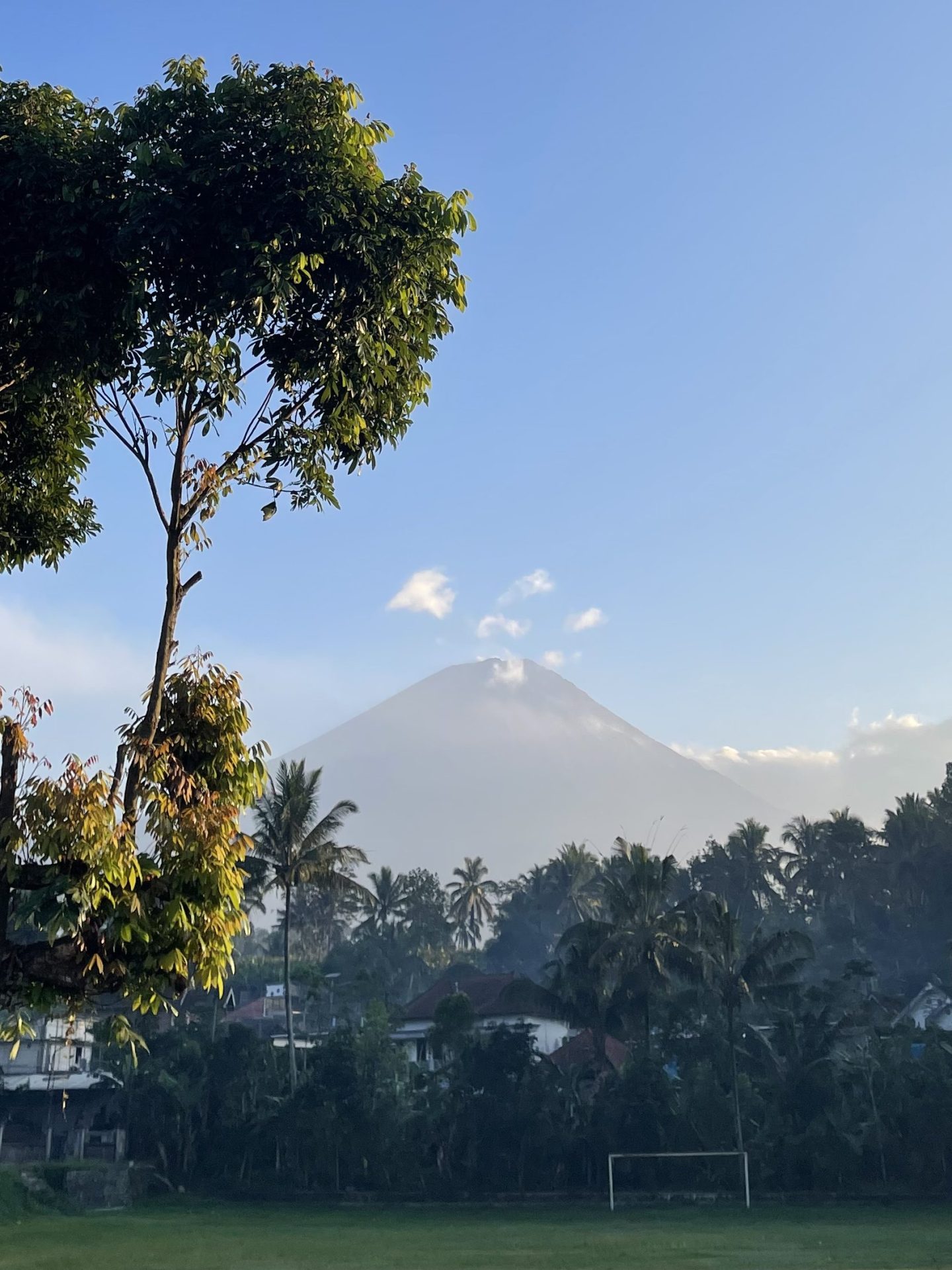Tumpak Sewu Waterfall : les plus belles cascades de Java – Roro voyage