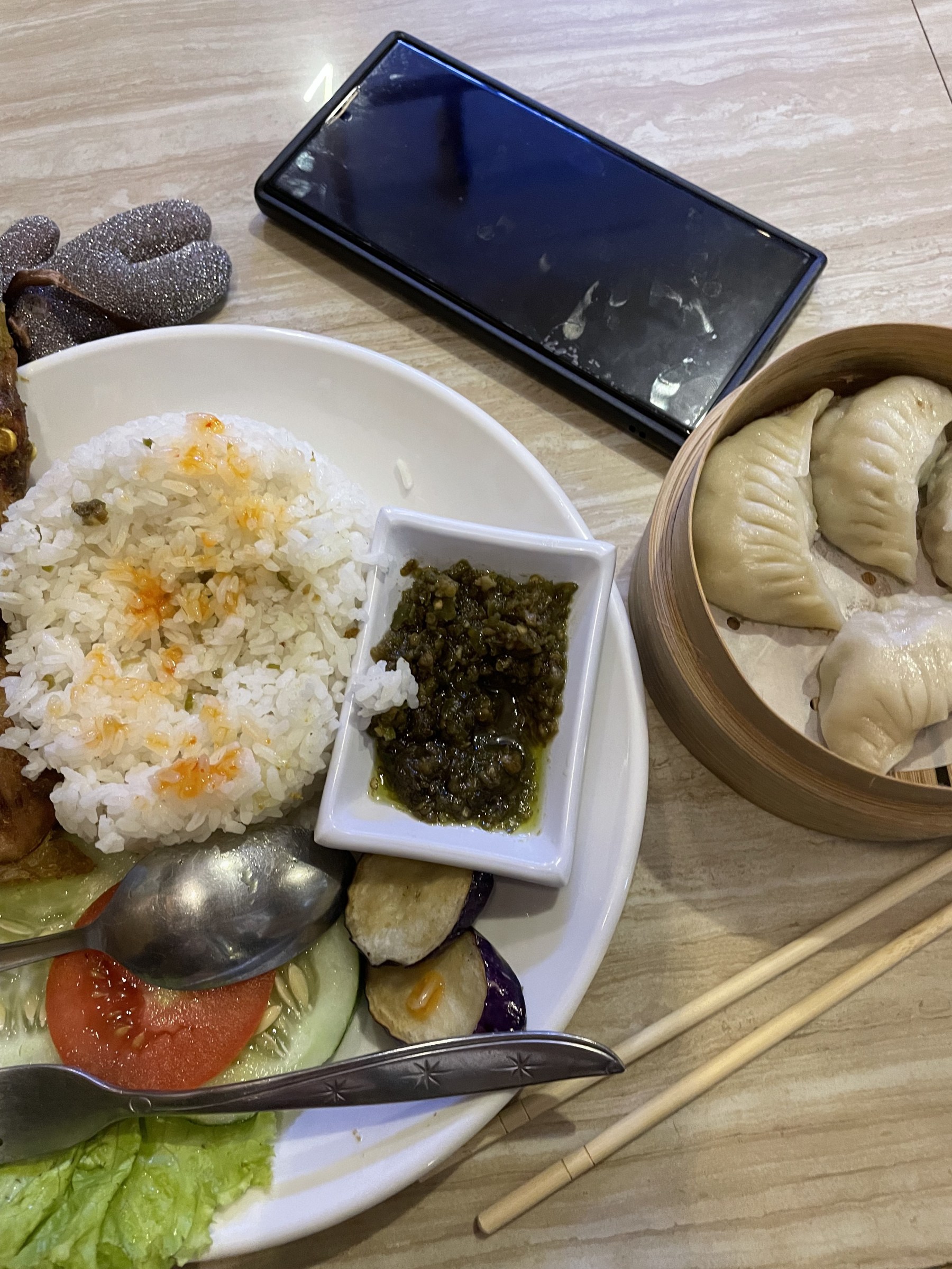 Le Mont Bromo : la merveille de Java en autonomie. Notre guide complet. – Roro voyage