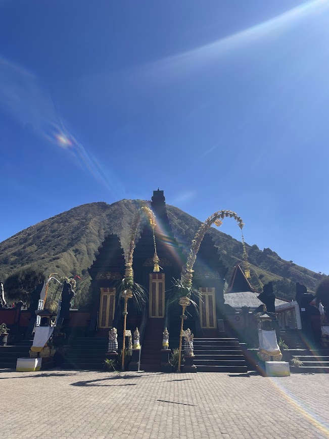 Le Mont Bromo : la merveille de Java en autonomie. Notre guide complet. – Roro voyage