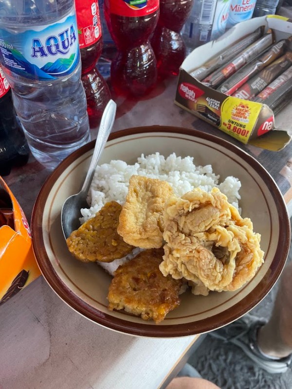 Le Mont Bromo : la merveille de Java en autonomie. Notre guide complet. – Roro voyage