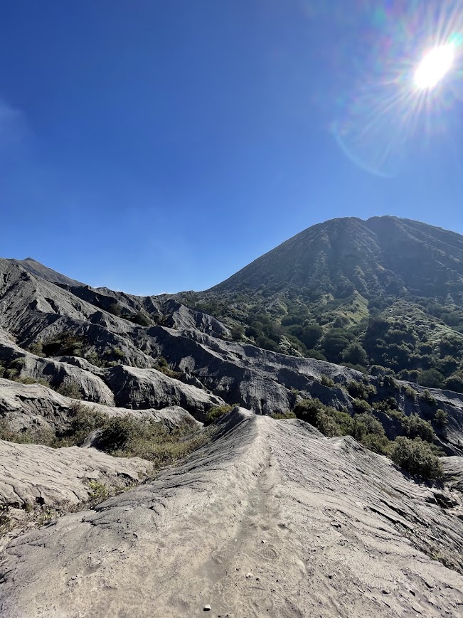 Le Mont Bromo : la merveille de Java en autonomie. Notre guide complet. – Roro voyage