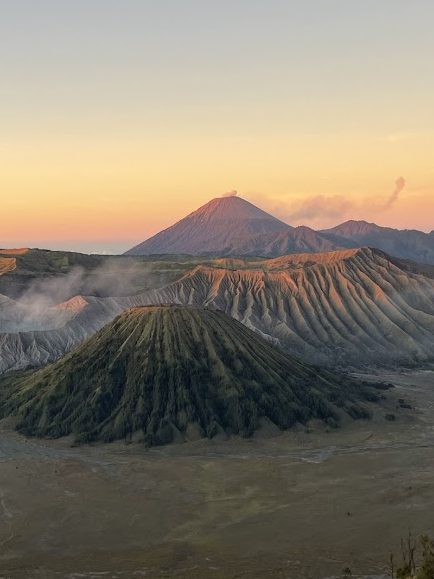 Que faire et que voir à Java, mes 10 incontournables – Roro voyage