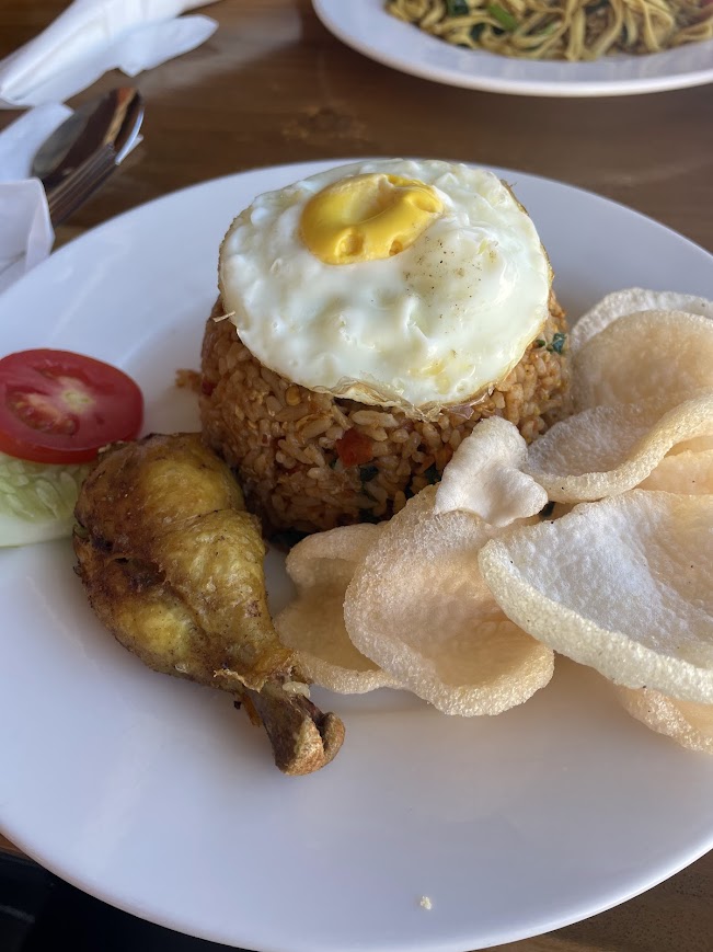 Le Mont Bromo : la merveille de Java en autonomie. Notre guide complet. – Roro voyage