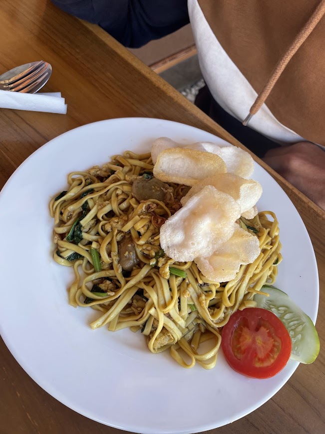 Le Mont Bromo : la merveille de Java en autonomie. Notre guide complet. – Roro voyage