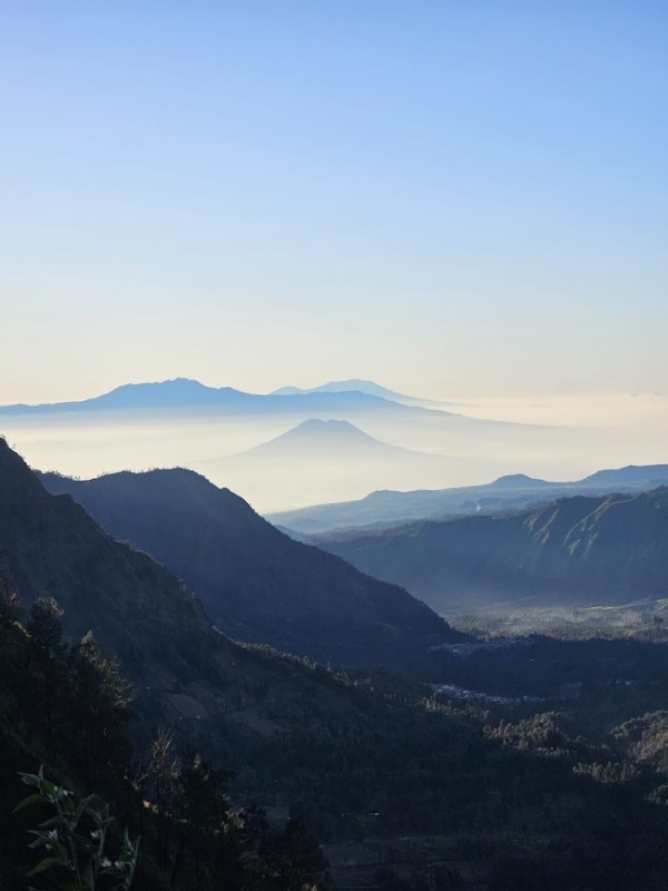 Que faire et que voir à Java, mes 10 incontournables – Roro voyage