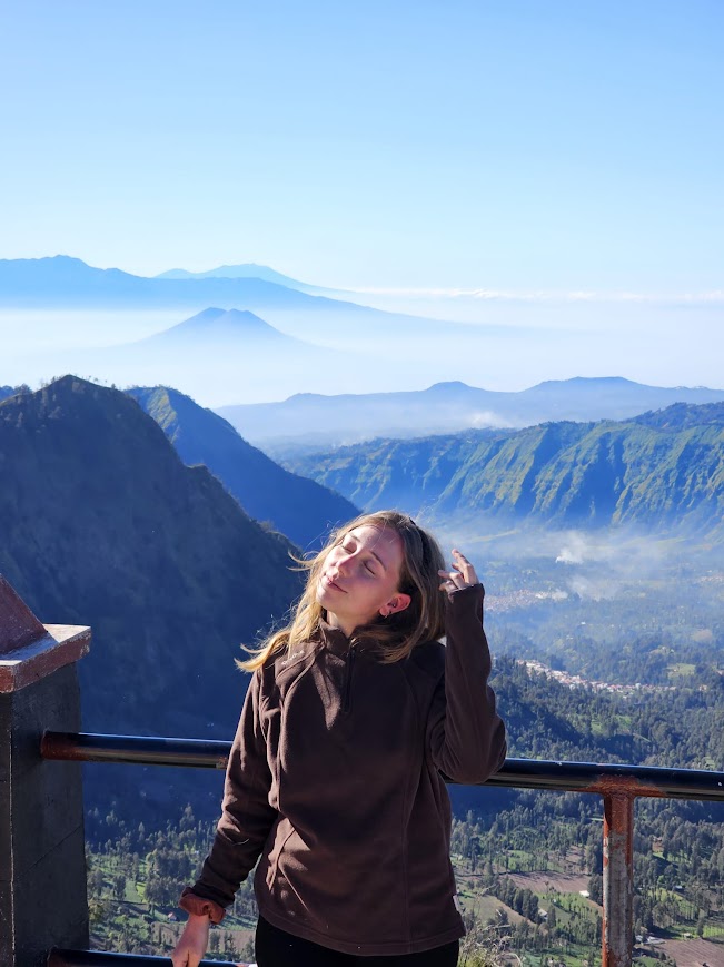 Que faire et que voir à Java, mes 10 incontournables – Roro voyage