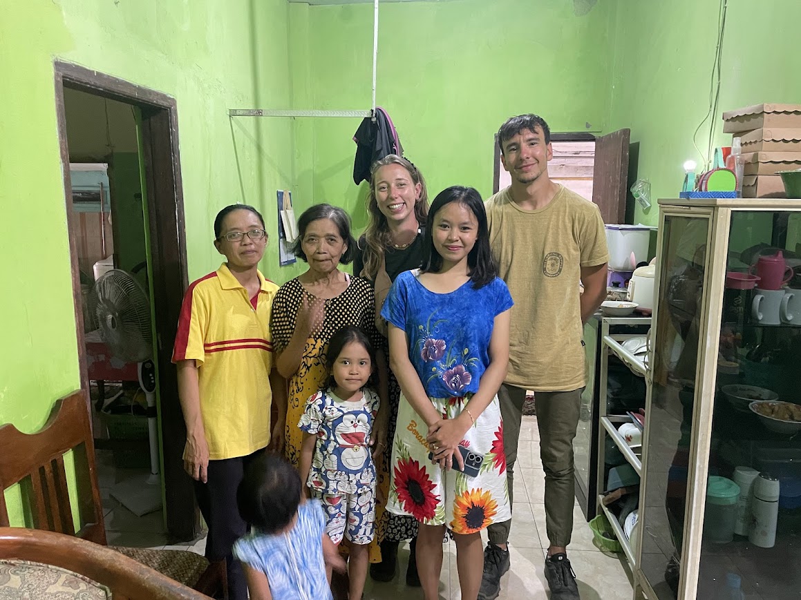 Que faire et que voir à Java, mes 10 incontournables – Roro voyage