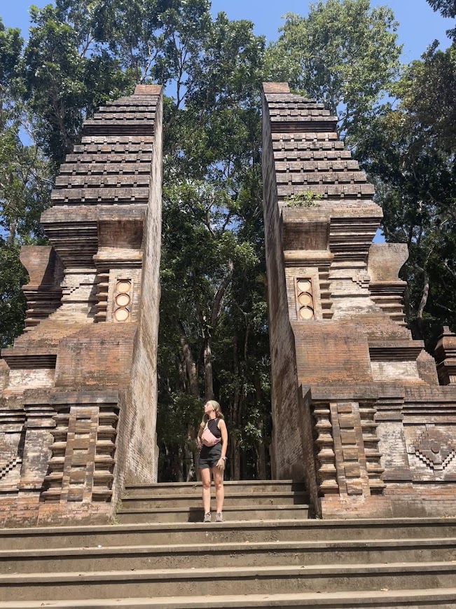 Que faire et que voir à Java, mes 10 incontournables – Roro voyage