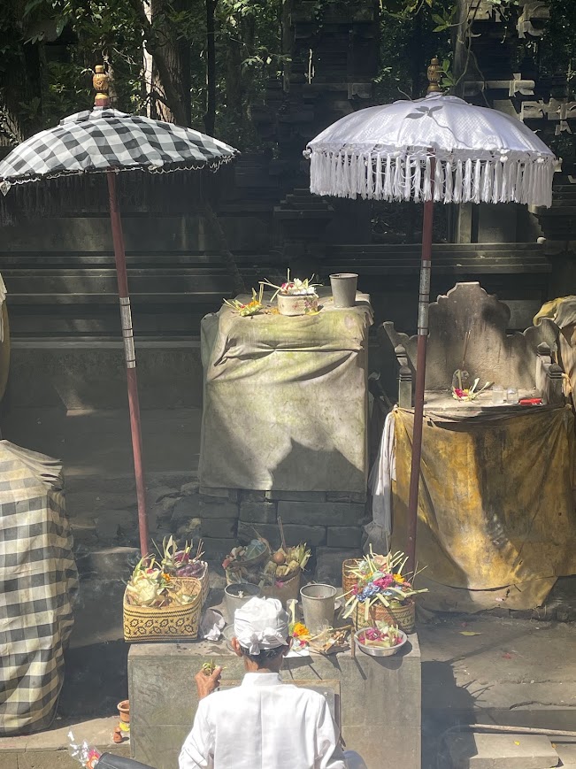 Que faire et que voir à Java, mes 10 incontournables – Roro voyage