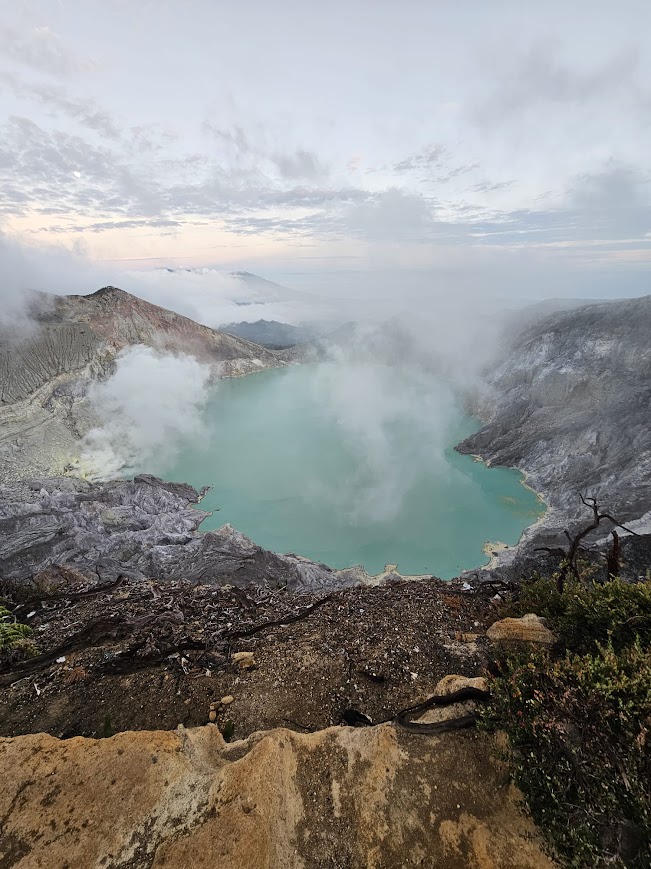 Que faire et que voir à Java, mes 10 incontournables – Roro voyage