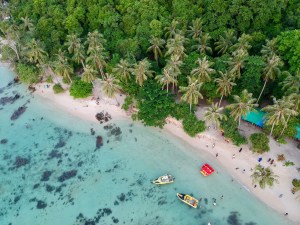 Que faire et que voir à Java, mes 10 incontournables – Roro voyage