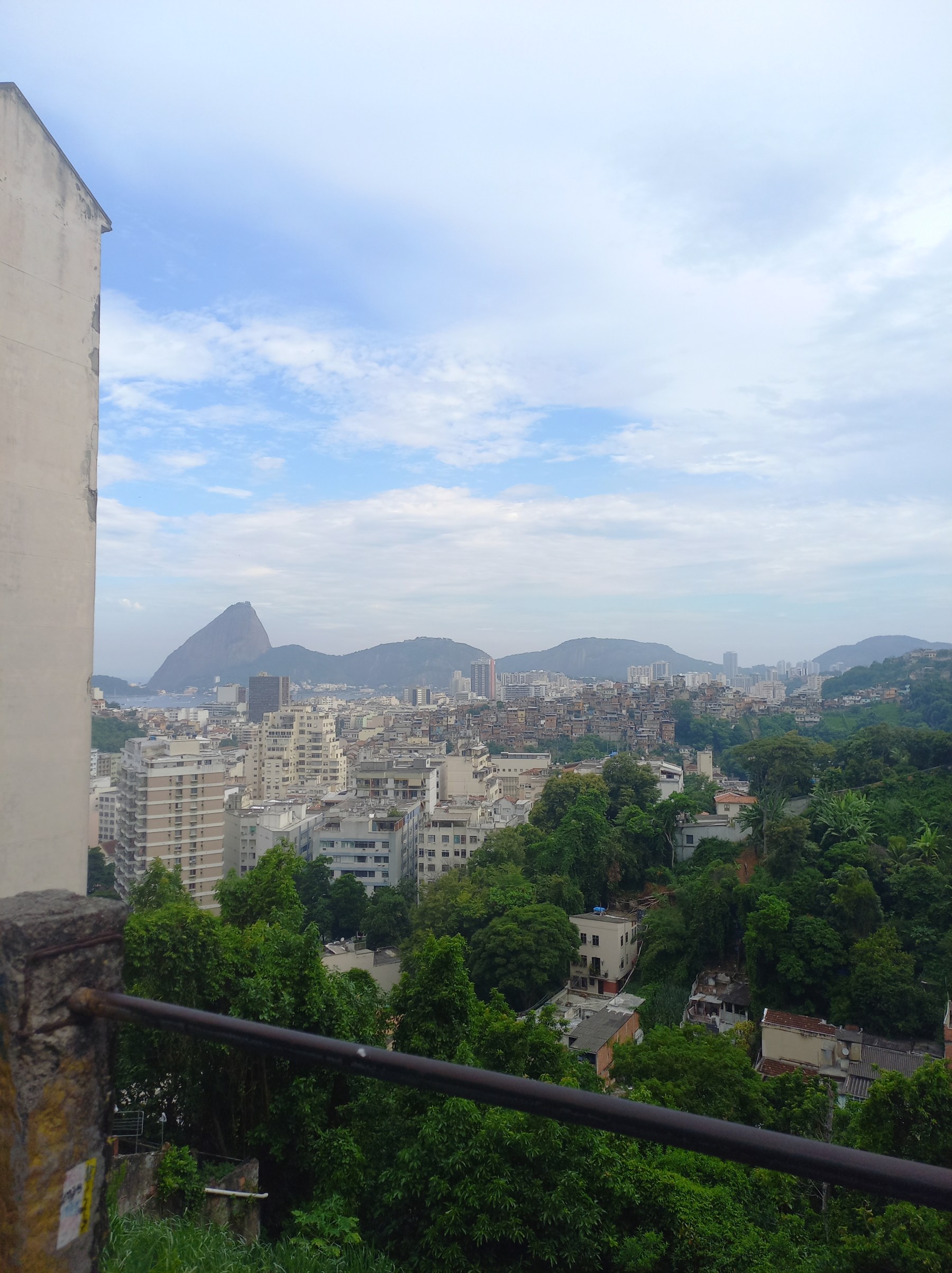 Visiter Rio de Janeiro en 3 à 4 jours, notre guide complet. – Roro voyage