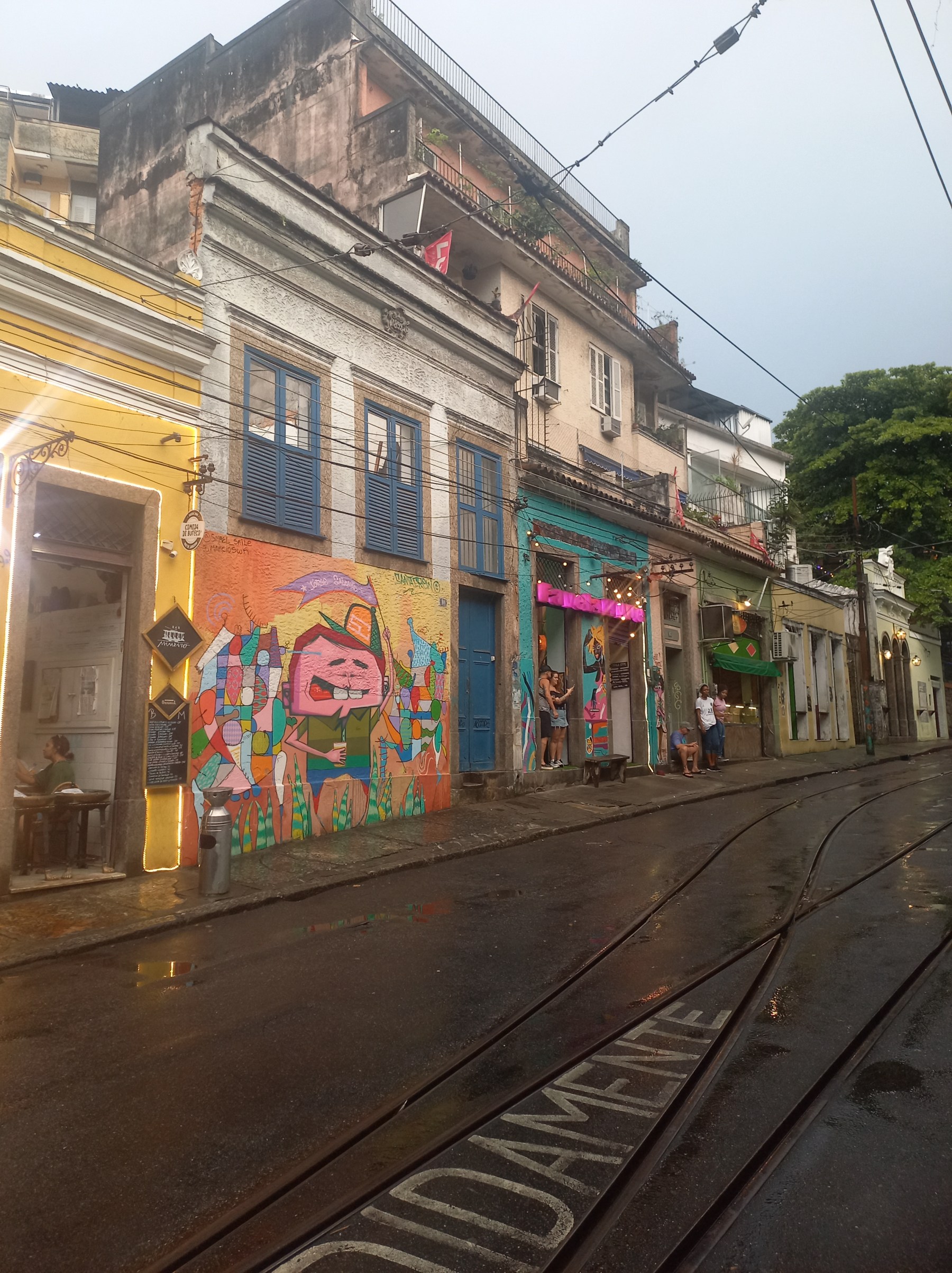 Visiter Rio de Janeiro en 3 à 4 jours, notre guide complet. – Roro voyage