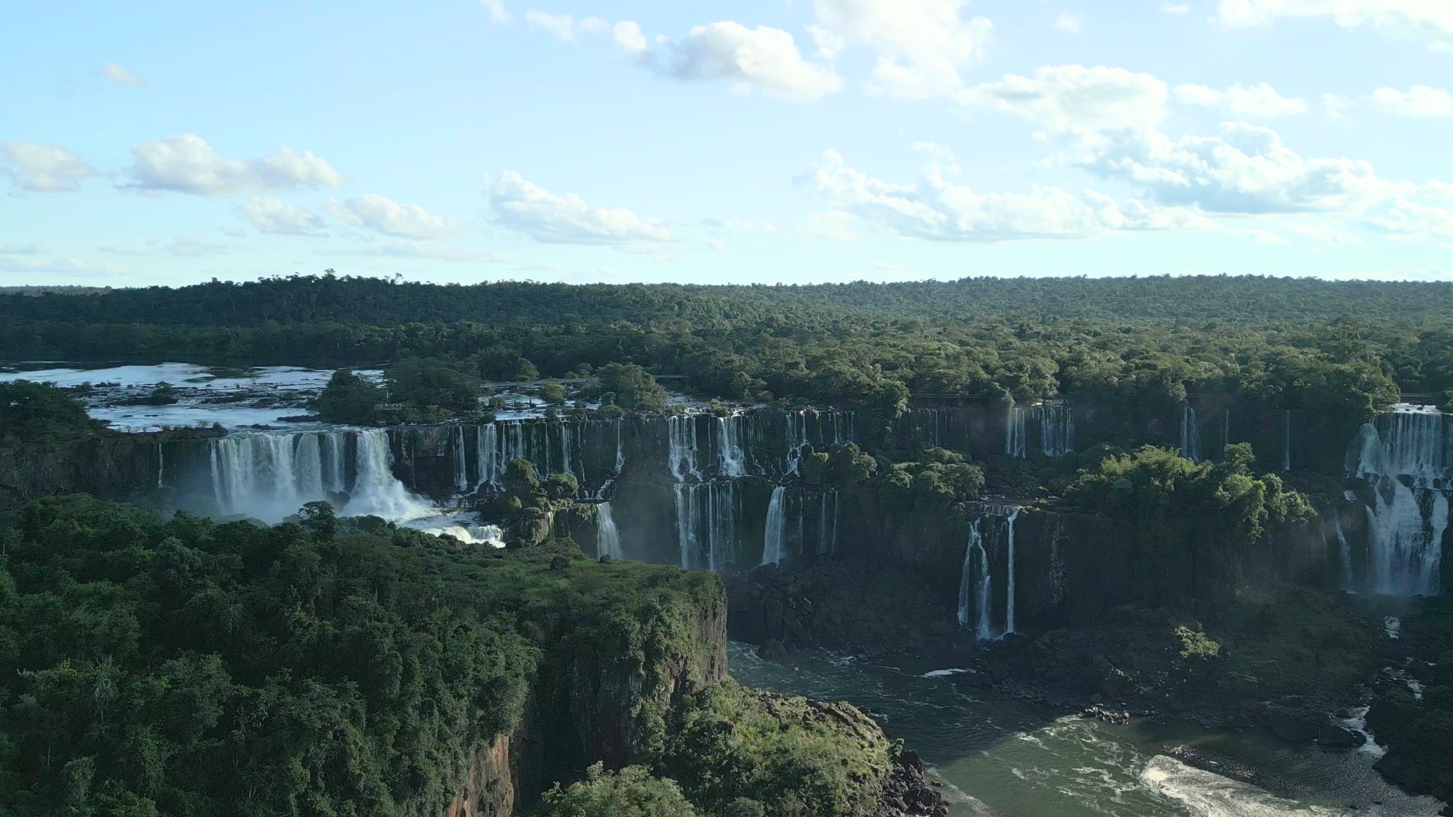 Les Chutes d’Iguazú : notre guide pour les découvrir en 2 ou 3 jours 🌿 ...